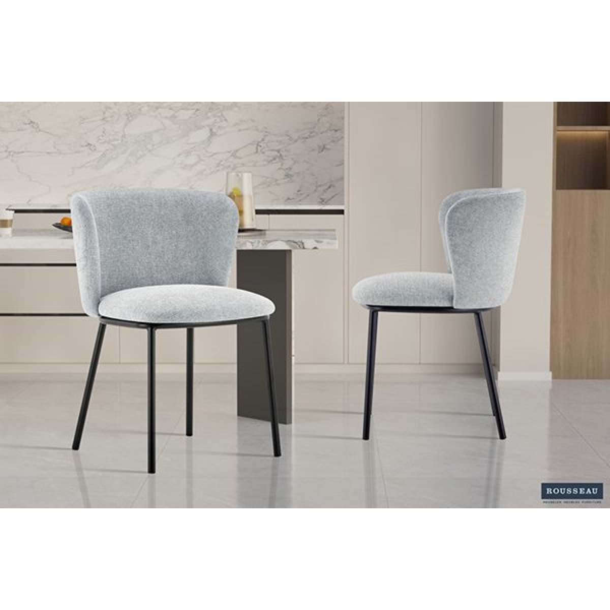 MeubleM 198 - Move Interieur